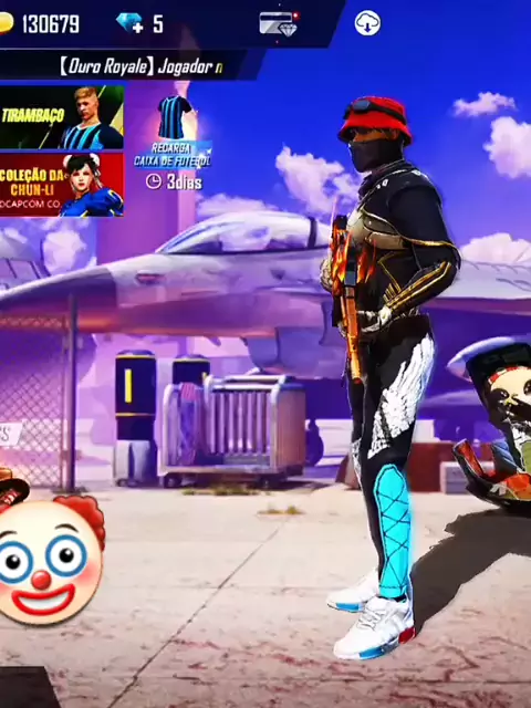 chun li jonas onlyfans