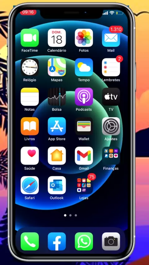 f2d6 app ios | Discover