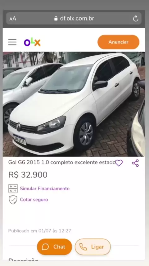 dfdolx & dfolx| Discover