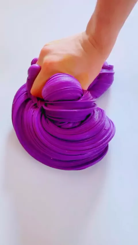 furina x slime video