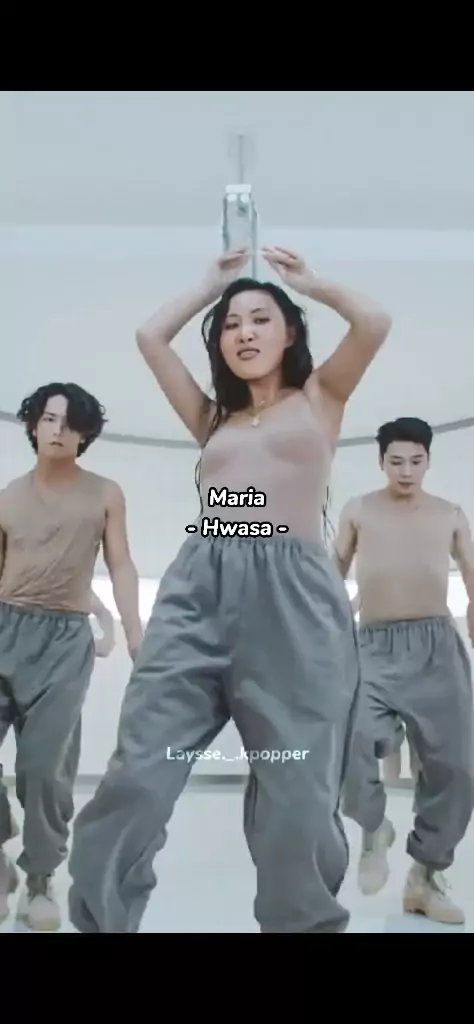 kpopjjang | Discover kpopjjang | Discover