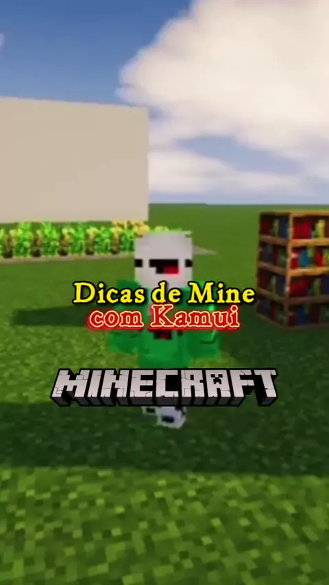 shikanoko minecraft skin