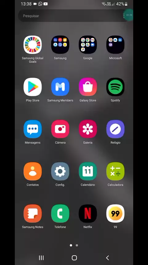 monkey app pyt telegram & monkey app pyt twitter | ...| Kwai