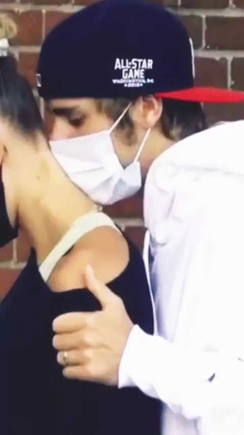 justyn fox naked & justin fox lpsg| Discover