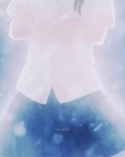hayami haru scandal