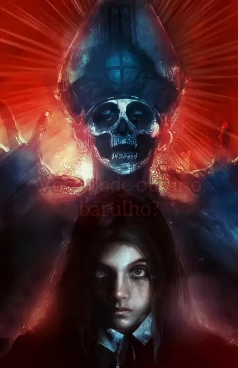 ghostgocencorme | Discover