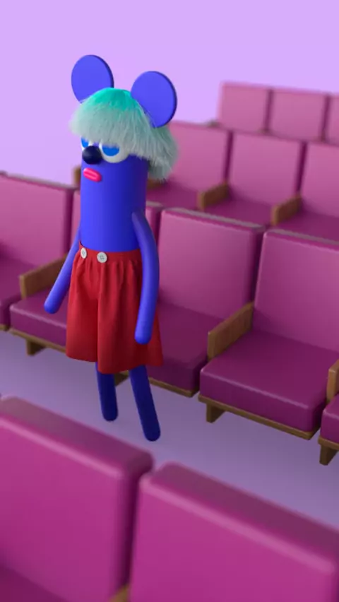 ova hyungry & his favorite boy ova 4 by hyungry| D ...| Kwai