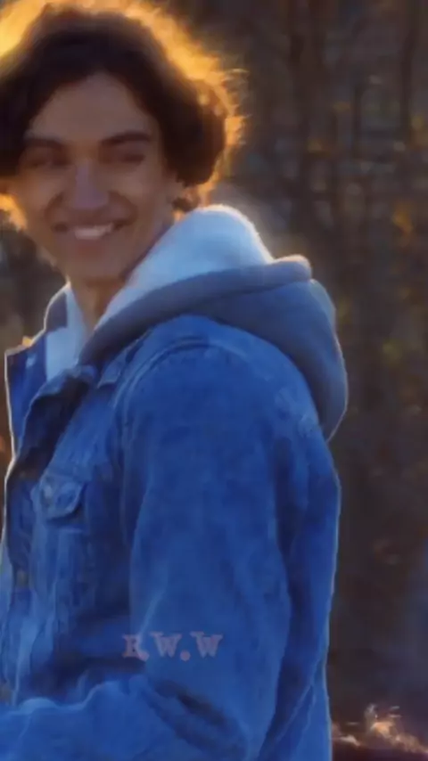 erome violet walker | Discover