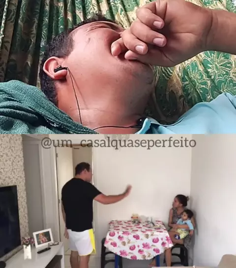 jjda 016 vk | Discover