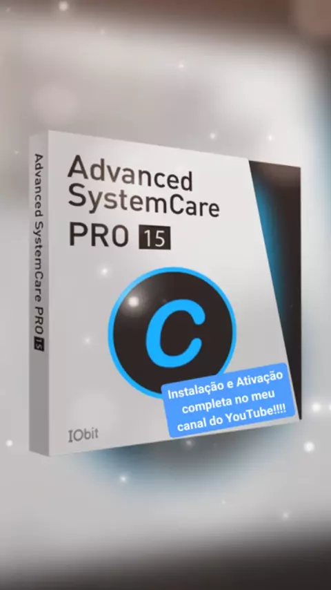 advanced systemcare 17.4.0.242 key & advanced syst ...| Kwai