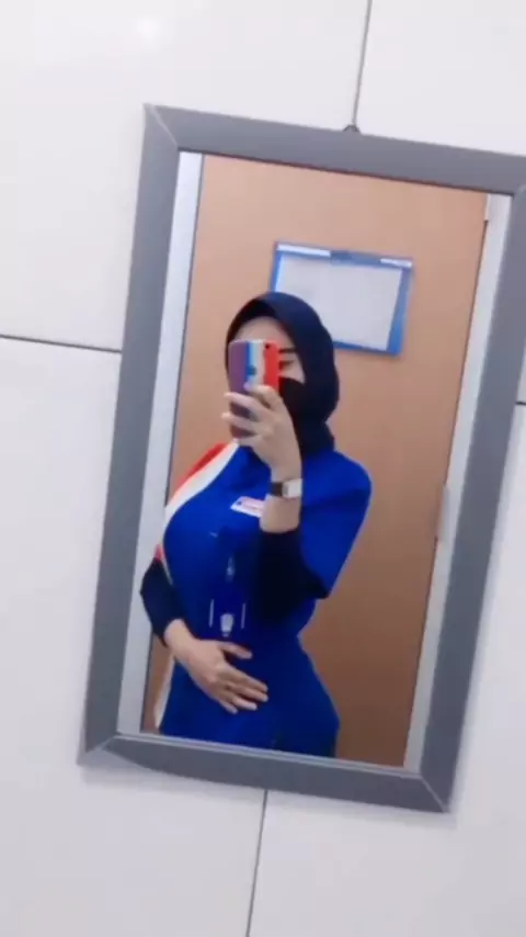 x dood bocil & dood hijab smp| Discover