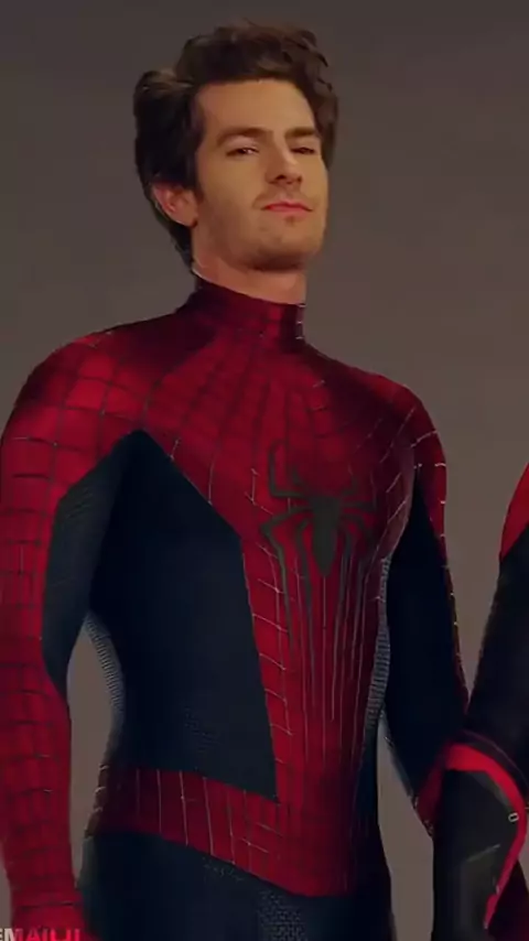 xxx sophie rain spiderman erome