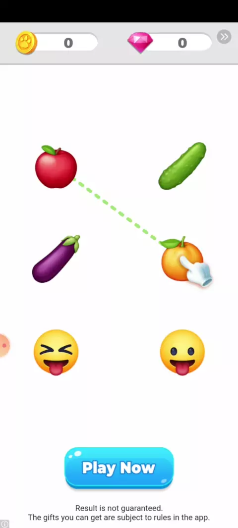 simpcit & simpcit.yst| Discover