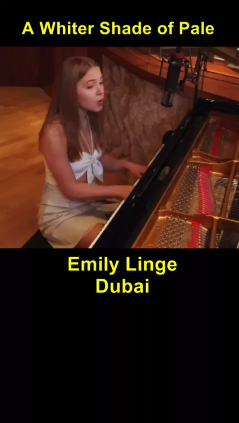 emilybelmonty of leaks & emily belmont leaked| Dis ...| Kwai