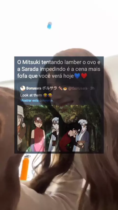 atfboru - atf boru | discover