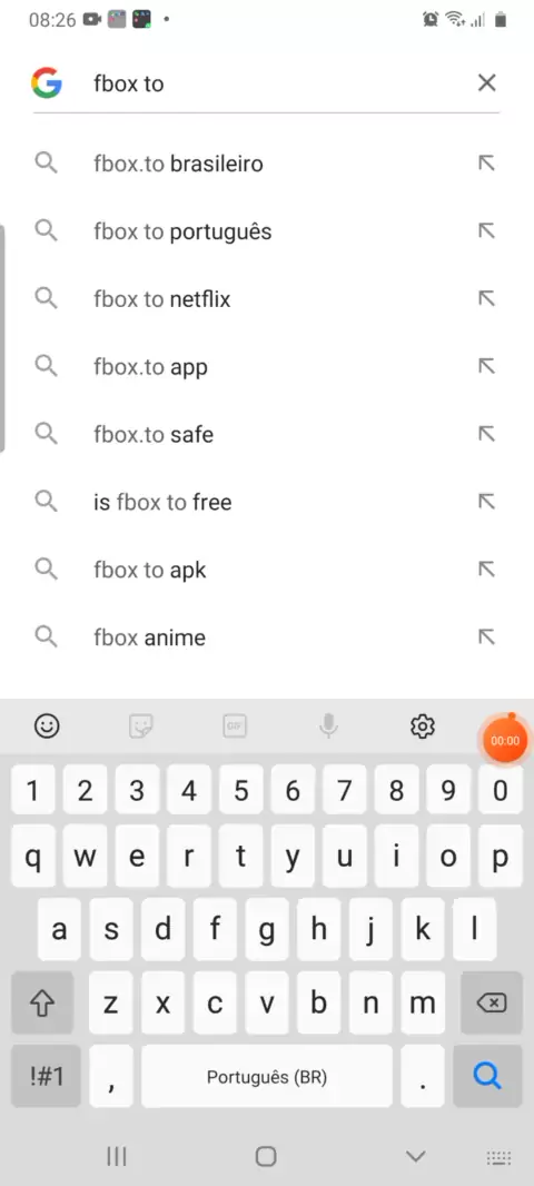 fbox . to & fbox.to to| Discover