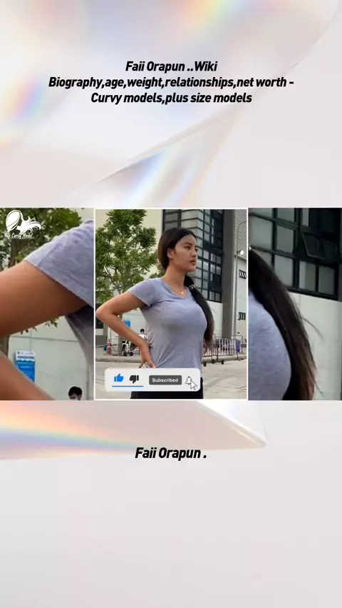 Jessica Weaver Height Age Weight Measurement Wiki Bio