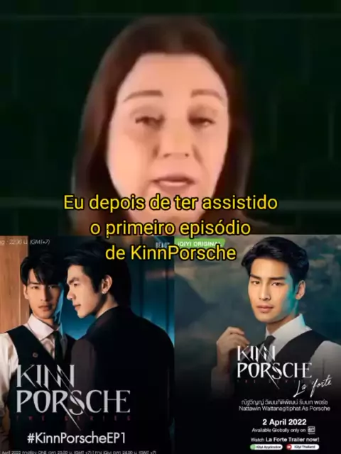 bokep kimcil.only | Discover