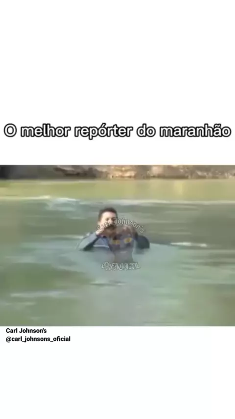 carl awolowo johnson | Discover