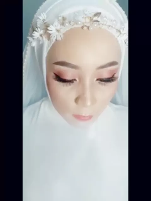 ananda julia model bugil & ananda julia model| Dis ...| Kwai