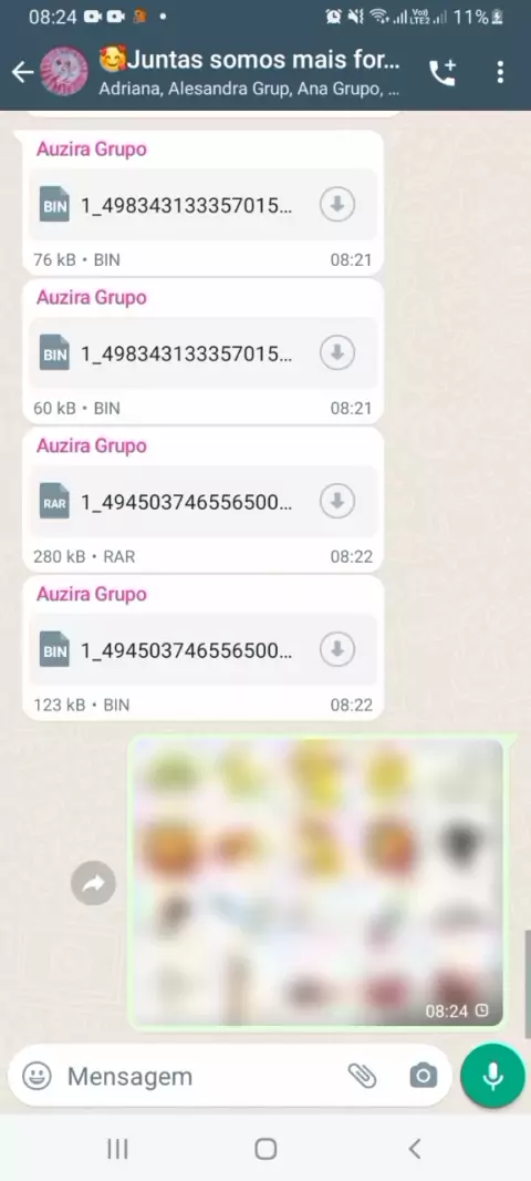 ip camera telegram group | Discover
