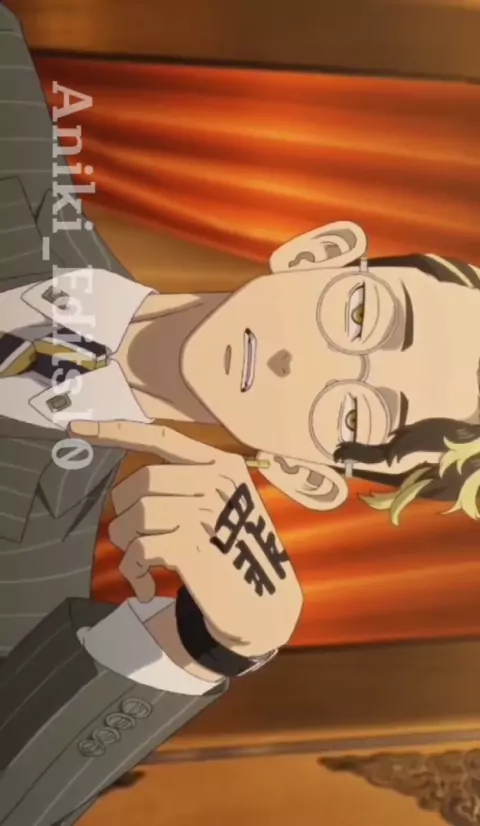 nikushushu & nikishushu| Discover