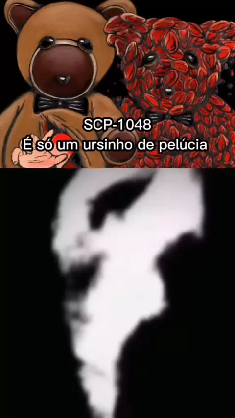 1503 Scp Discover