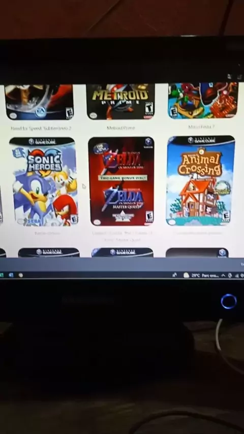 r36s roms & r36s game roms download| Discover