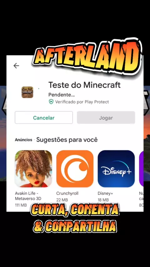 minecraft tnt explosion green screen free download ...| Kwai