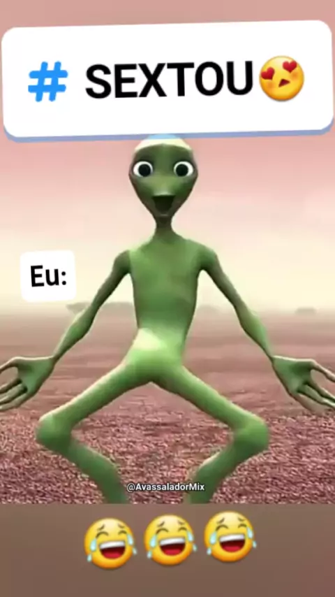 video de sextou engracado | Discover