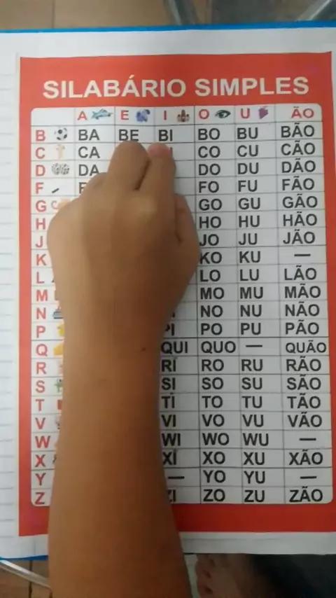 komik tejo dan surti