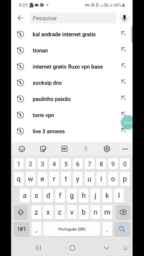 etv pro activation code free | Discover