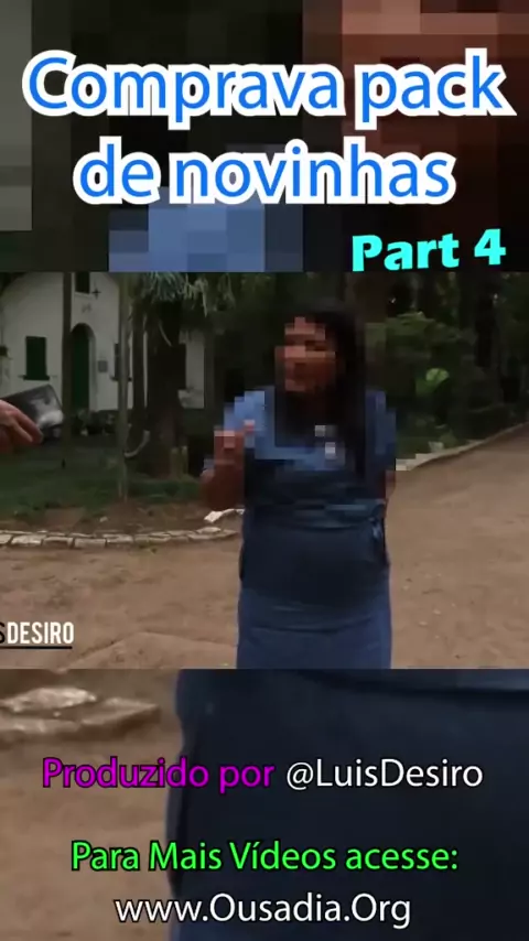 novinhas pack & packs das novinhas| Discover