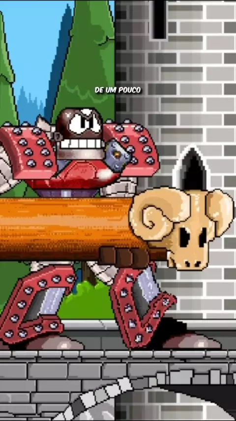 dan the man mod menu gamehayvl