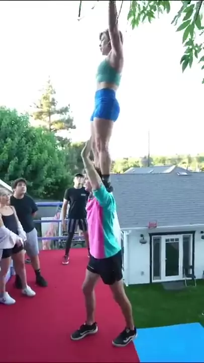 geometry dash girl rule 34 & dexxa geometry dash r ...| SnackVideo