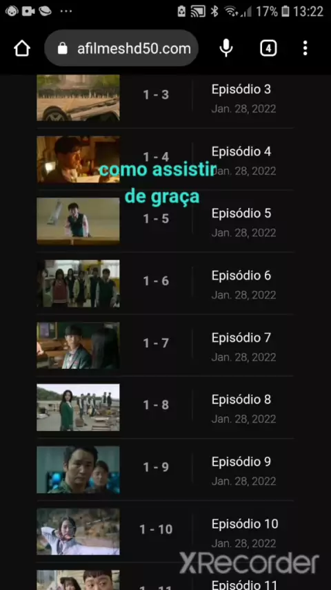megafilmeshd50 assistir filmes e séries online grá ...| Kwai
