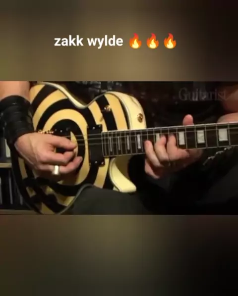 val.addall leaks & valaddall leaked off| Discover