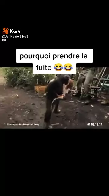 pourquoi prendre dologan denk