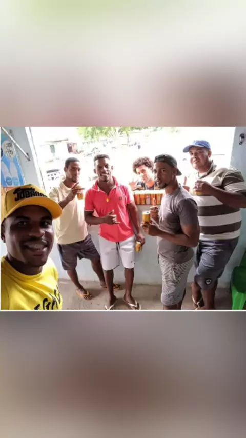 vcs twiter & stw vcs twiter| Discover