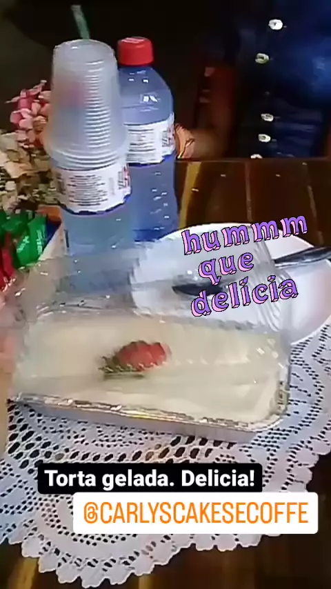 carlycake1 | Discover