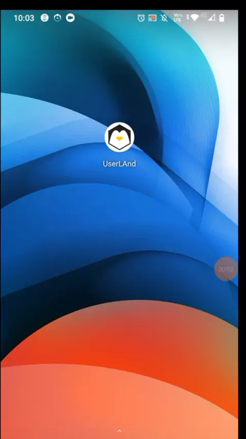 rack 2 furry science free download & rack 2 furry ...| Kwai