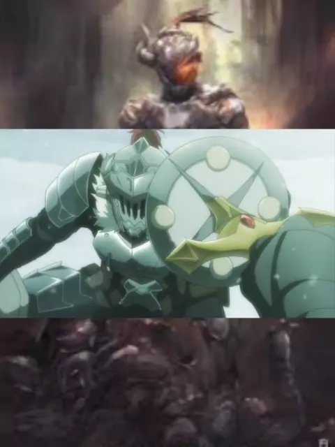 goblin breeding farm video