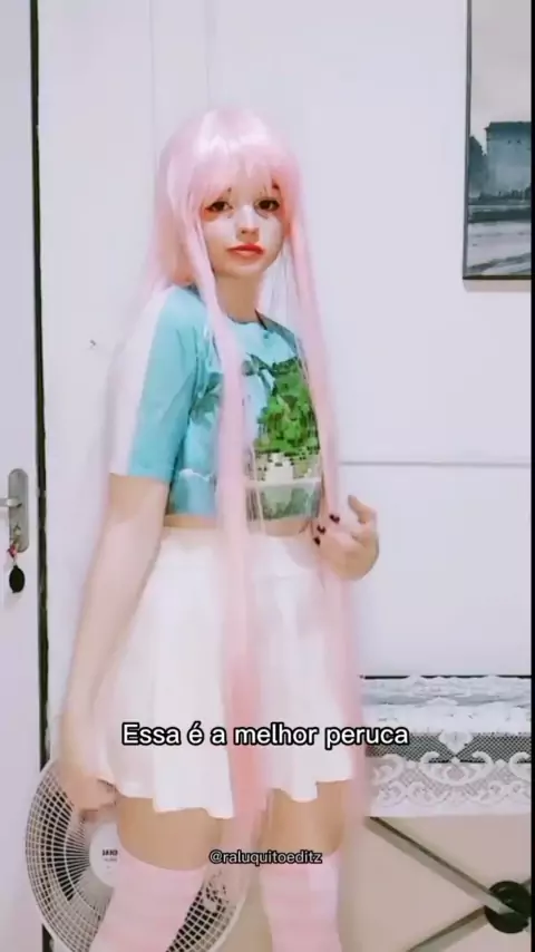 raluca granola privacy & raluca granola privacy le ...| Kwai