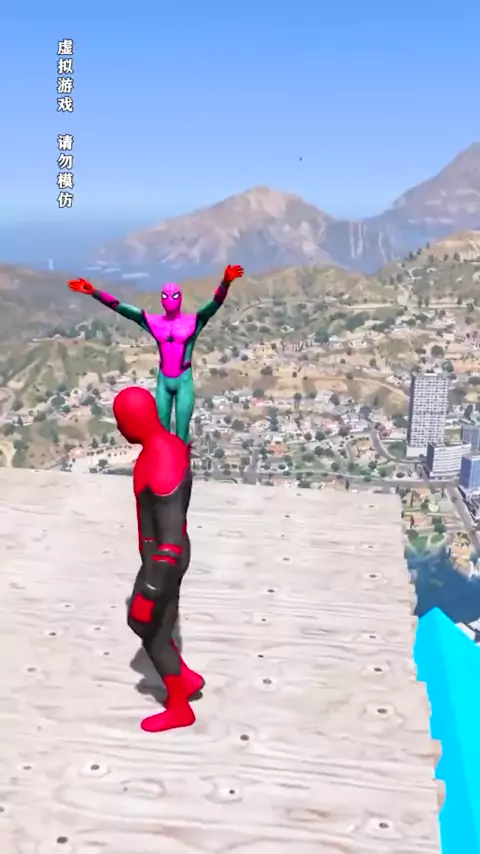 mnbvcxzlkjhgfdsapoiuytrewq qwertyuiopasdfghjklzxcv ...| Kwai