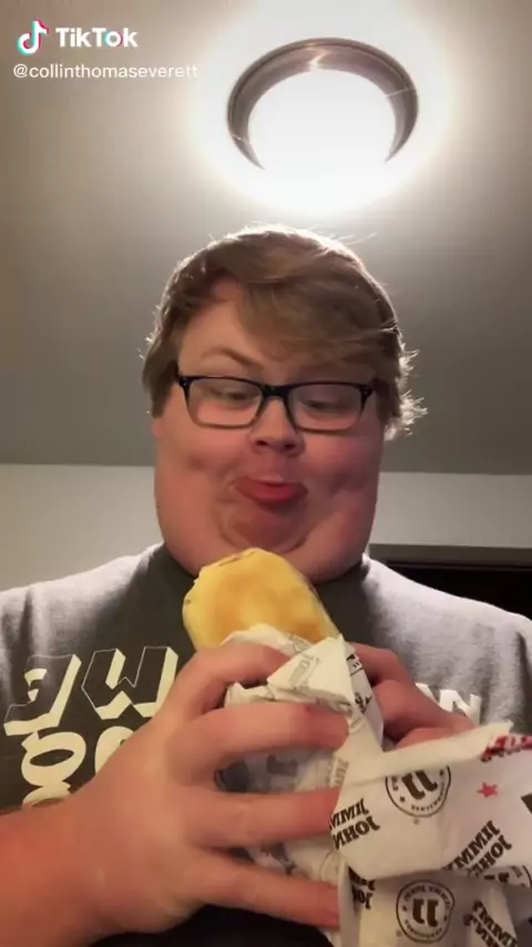 aspen everett x2 | Discover