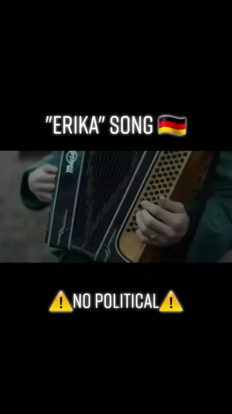 german soldier shush meme