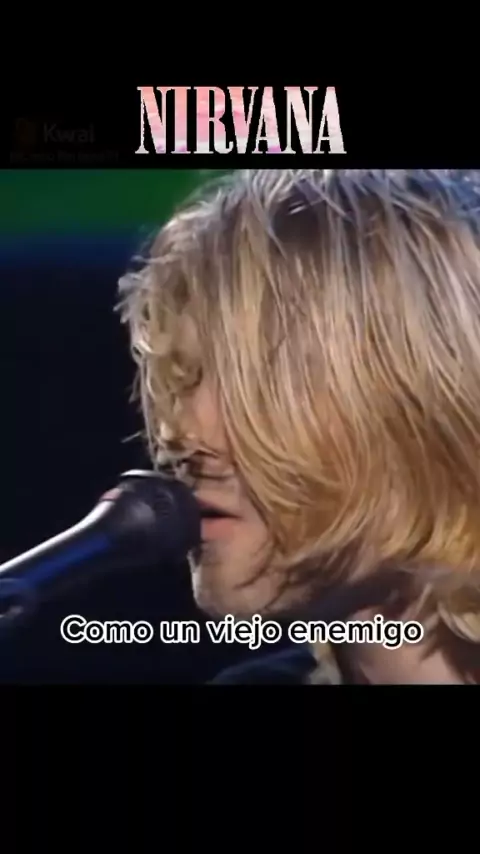 "lady_nirvana" videos