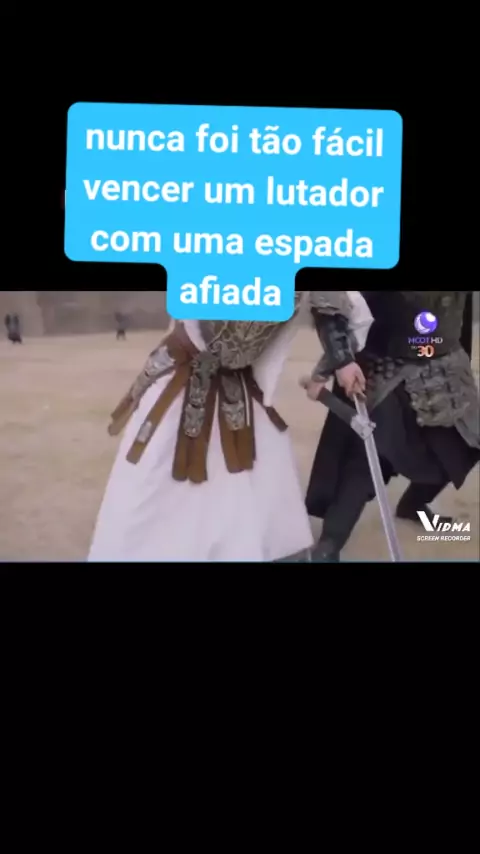 madi pann xxx | Discover