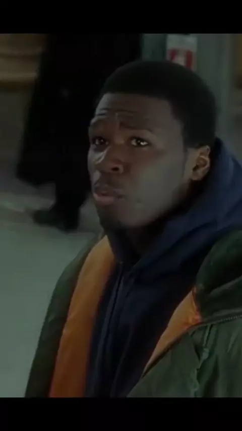 i have bicycle divine movie