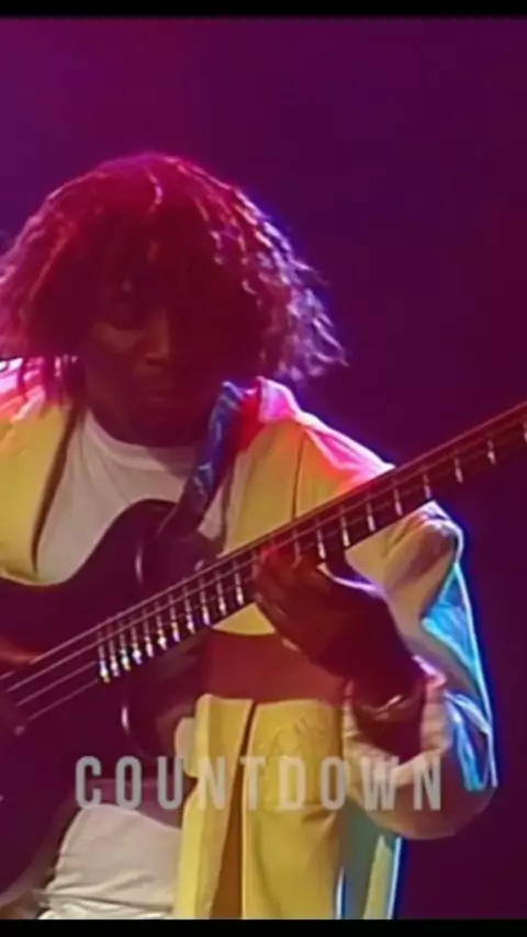 dakoassman sunday service ii